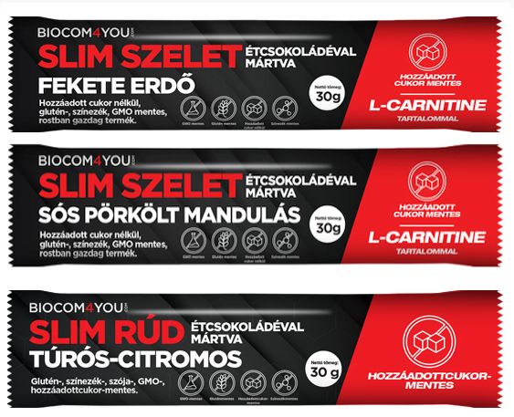 MOSÁS, TAKARÍTÁS, KOZMETIKUM, FOGYÓKÚRA, VITAMIN - webáruház, webshop