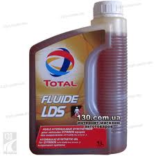 Citroen és Peugeot alkatrészek /bontott, utángyártott, felújított ...