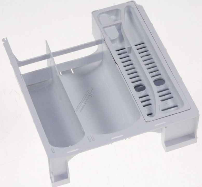 Mosószertartó Hajdu Zerowatt HZ-2504 Candy-Hoover mosógéphez ew03647 ...