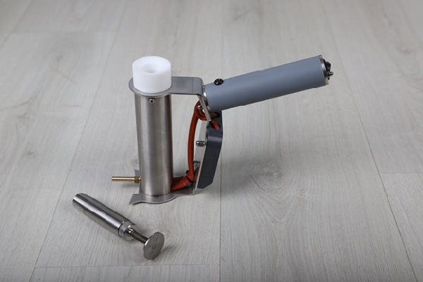 ProVap easy - Méhészeti eszközök és mézcsomagoló anyagok - webáruház ...