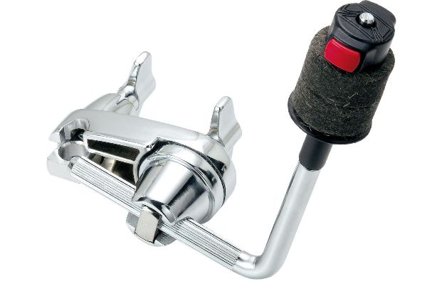 Tama CYA5E Cymbal Attachments - Musik World Hangszerbolt - webáruház ...
