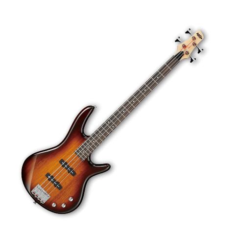 Ibanez GSR180 elektromos basszusgitár - Musik World Hangszerbolt ...