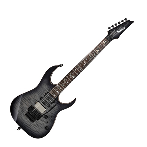 Ibanez RG8870 MADE IN JAPAN elektromos gitár - Musik World Hangszerbolt ...