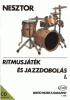 Ütős hangszerekhez - Musik World Hangszerbolt - webáruház, webshop