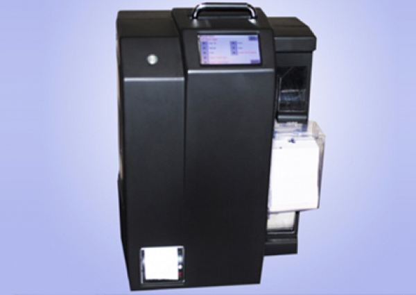 Shuffle Master Termékek - Kaszinó és Pókerterem felszerelések a ...