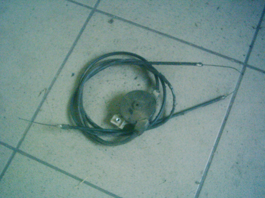 PIAGGIO TYPHON, PUCH , NRG BONTOTT GÁZBOWDEN. - Robogó alkatrészek ...