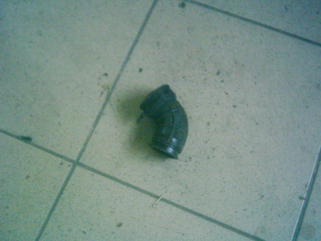 PIAGGIO TYPHON, PUCH , NRG BONTOTT KARBURÁTOR SZÍVÓ GUMI CSONK ...