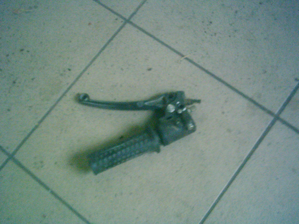 PIAGGIO TYPHON, PUCH , NRG BONTOTT GÁZMARKOLAT. - Robogó alkatrészek ...