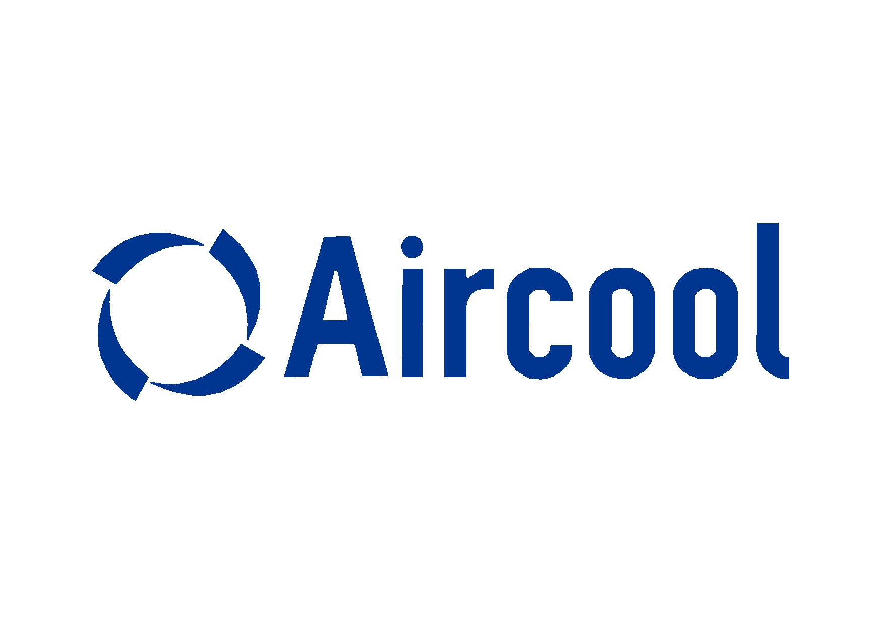 Aircool klíma - Beijer Ref hűtés és klímatechnikai szakkereskedés - webáruház, webshop