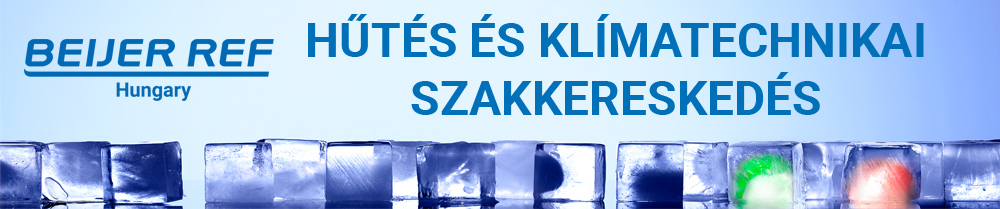 Sinclair Galaxis SIM-24BIG SOM-24BIG 7,0 kW-os téliesített mono split ...